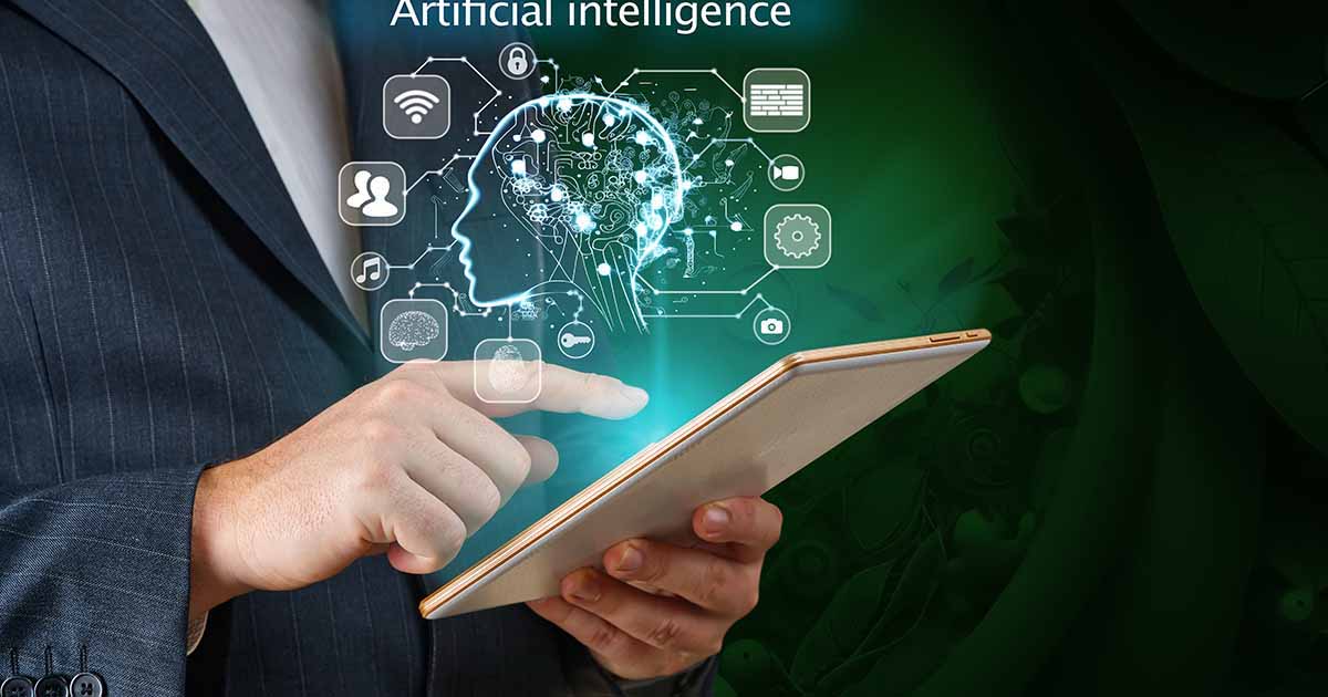 Digital Alliance | Growth for Australian Businesses