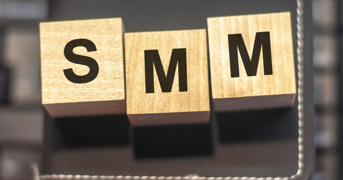 Best SMM Reseller Panel likes | Skyrocket Your Brand