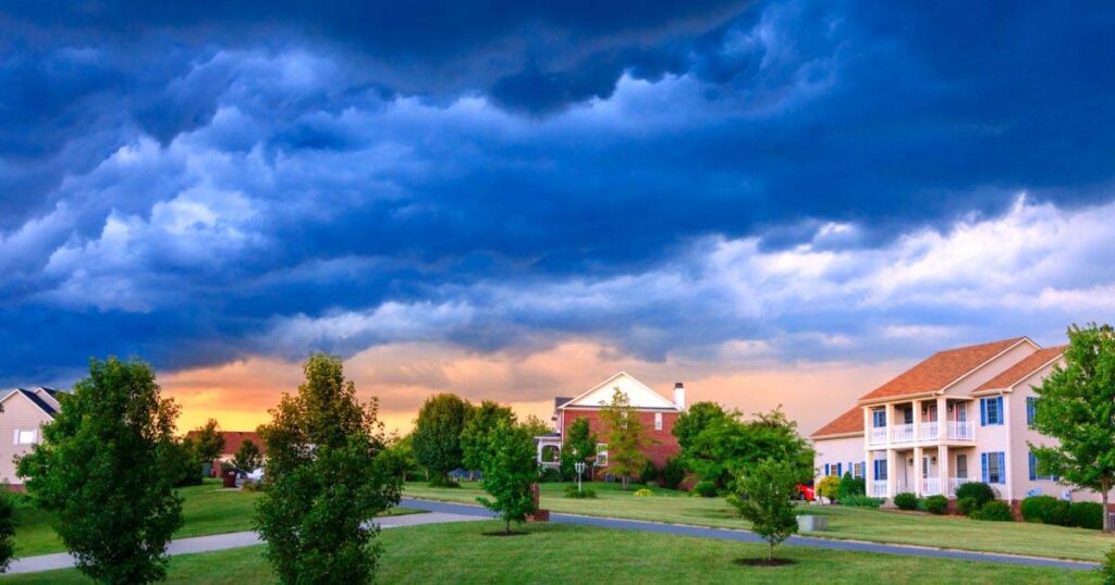 Kal Ka Mausam Forecast | What You Need to Know