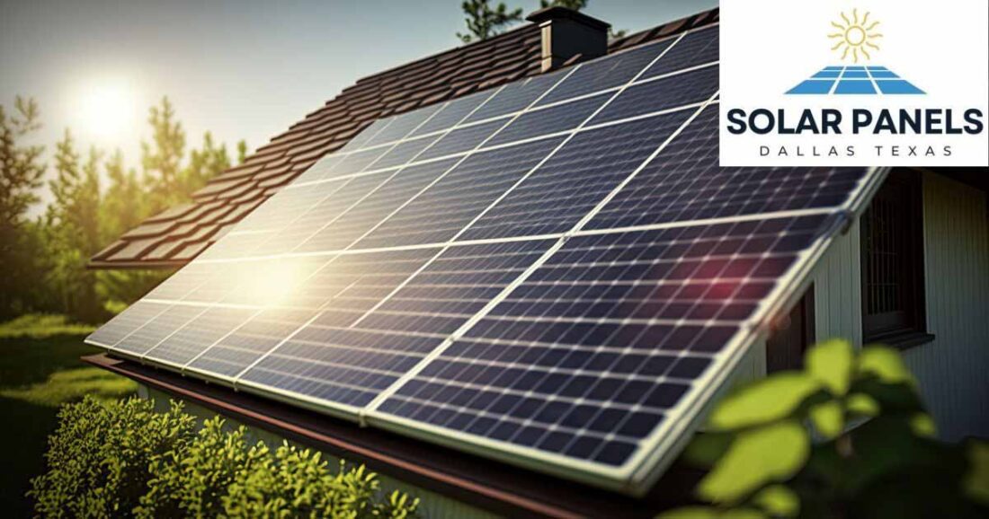 Dallas Texas Solar Panels | Solution for Modern Homes