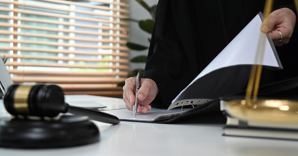 Company Secretary | 公司秘書 You Need to Know